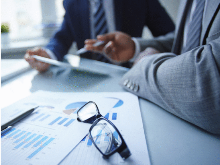 The Centre for Islamic Business & Finance (CIBF)